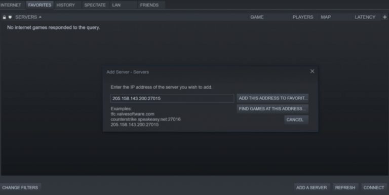 How To Host A Dedicated ARK Server? | ARK Server Hosting