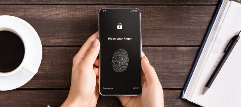 Take Your Application Security To The Next Level With These 7 Best ...