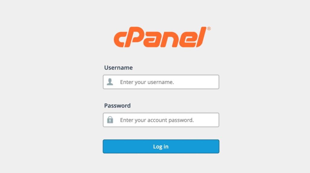 How To Create An Email Account In CPanel? HostNOC Guide