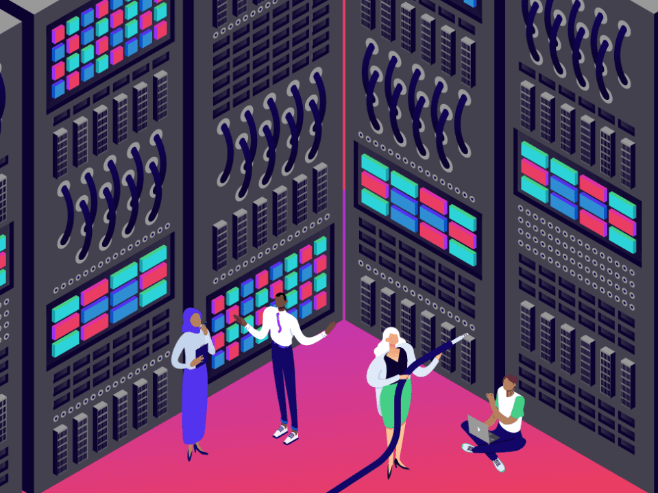 What Are The Common Issues Encountered In Web Hosting Migration ...